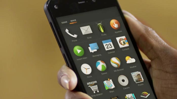 A storefront in every pocket